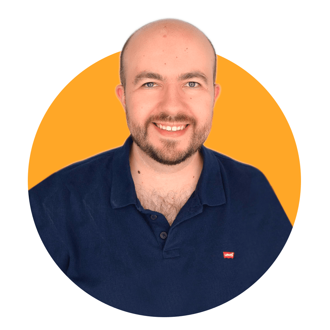 Product Academy | 5Mins